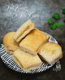 106 resepi roti kaya yang sedap dan mudah oleh komuniti cookpad - Cookpad