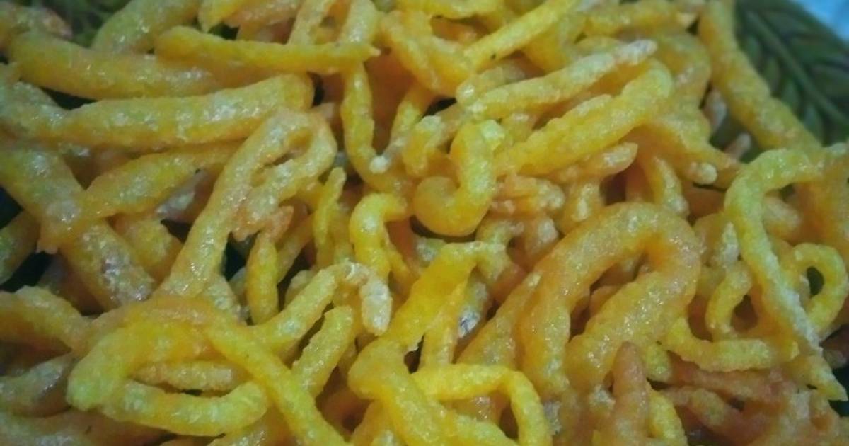 234 resep kentang wortel stik enak dan sederhana ala rumahan - Cookpad