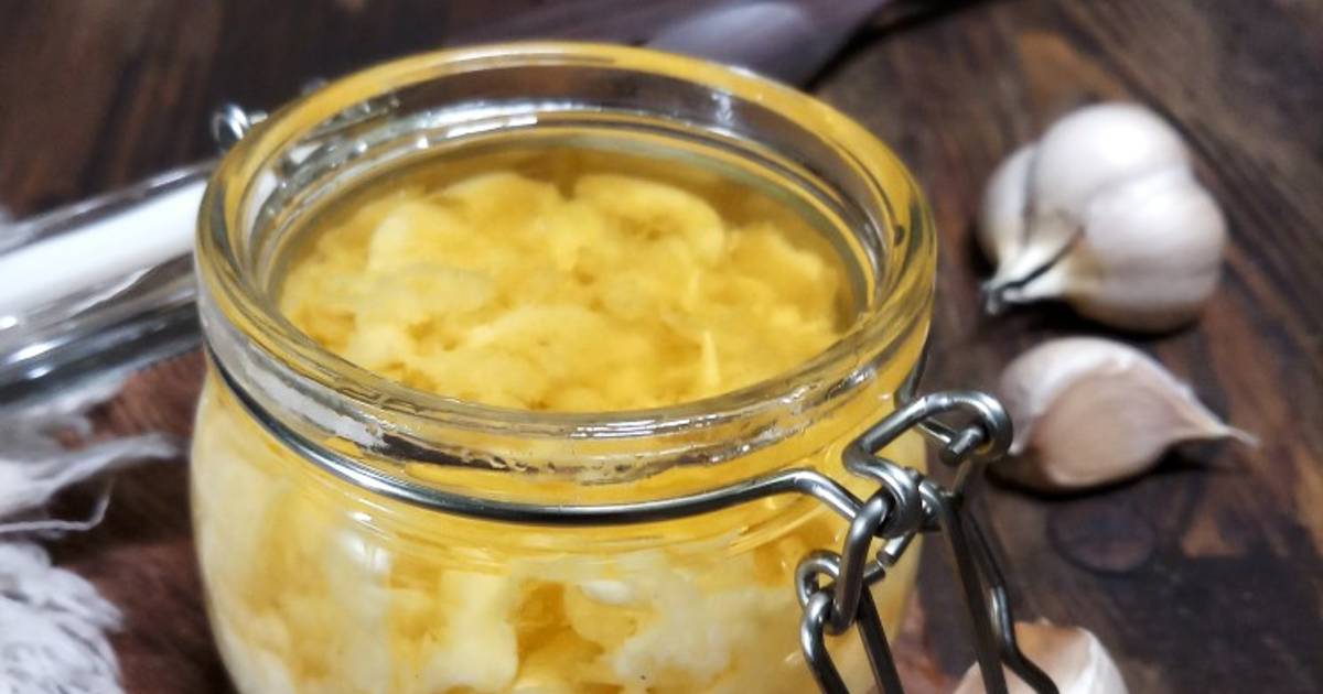 854 resep baceman bawang enak dan mudah - Cookpad