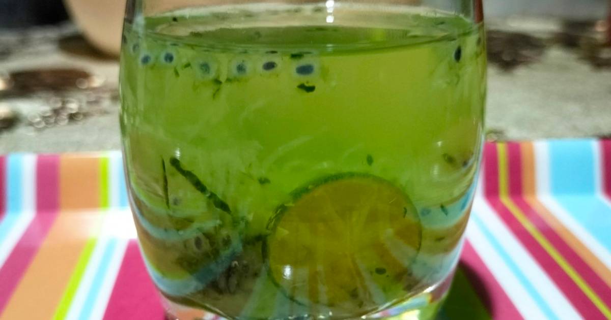 225 resep es kuwut timun enak dan mudah - Cookpad