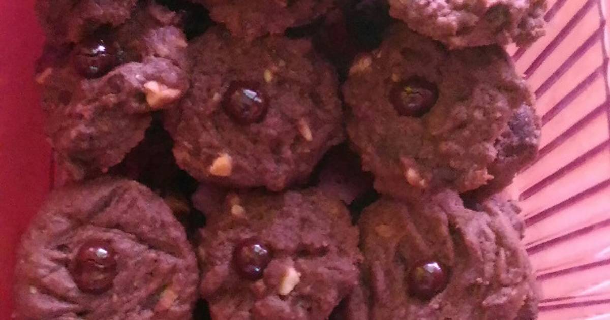 181 resep kue good time tanpa mixer enak dan mudah - Cookpad