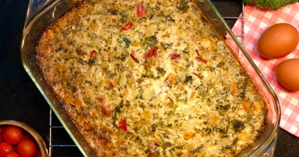 62 easy and tasty for peppery recipes by home cooks - Cookpad