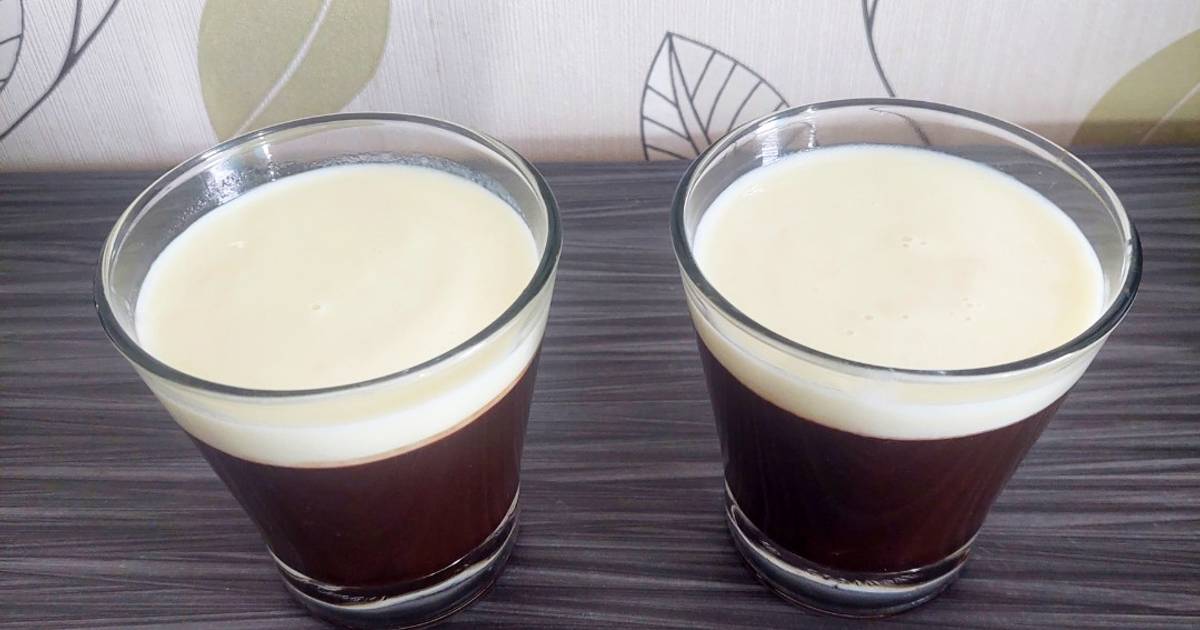 Resep Puding Enak dan Mudah: Lembut, Sederhana, dan Murah untuk Ide Jualan!