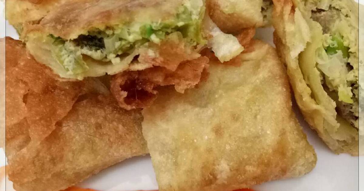 66 resep kuah martabak daging enak dan mudah - Cookpad