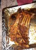 32 easy and tasty goat ribs recipes by home cooks - Cookpad
