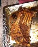32 easy and tasty goat ribs recipes by home cooks - Cookpad