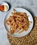 39 resep ciki enak dan mudah - Cookpad