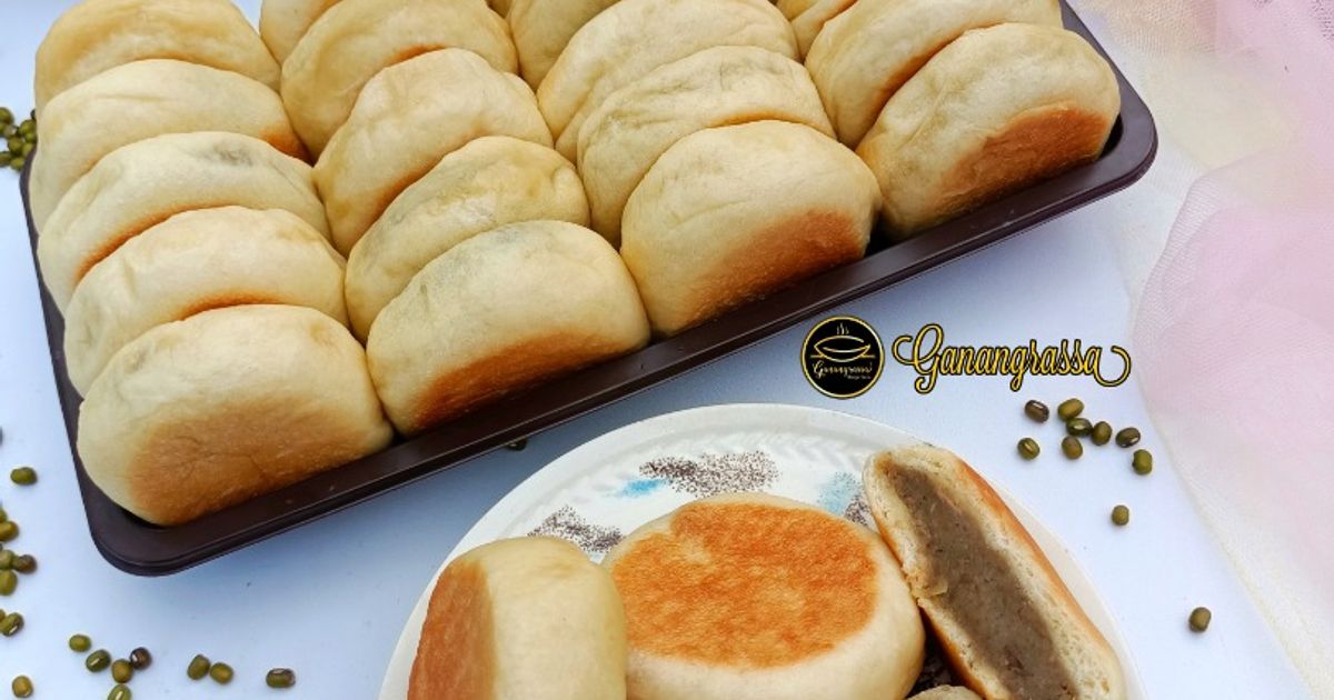 370 resep roti durian enak dan mudah - Cookpad