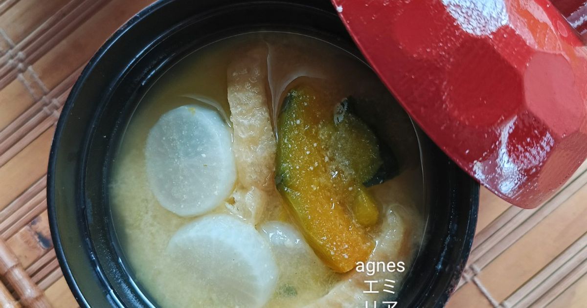 Resep kabocha jepang rumahan enak dan mudah - Cookpad