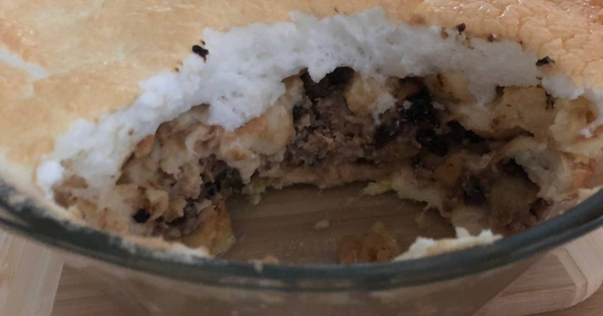 132 egyszerű és finom máglyarakás alma recept - Cookpad receptek
