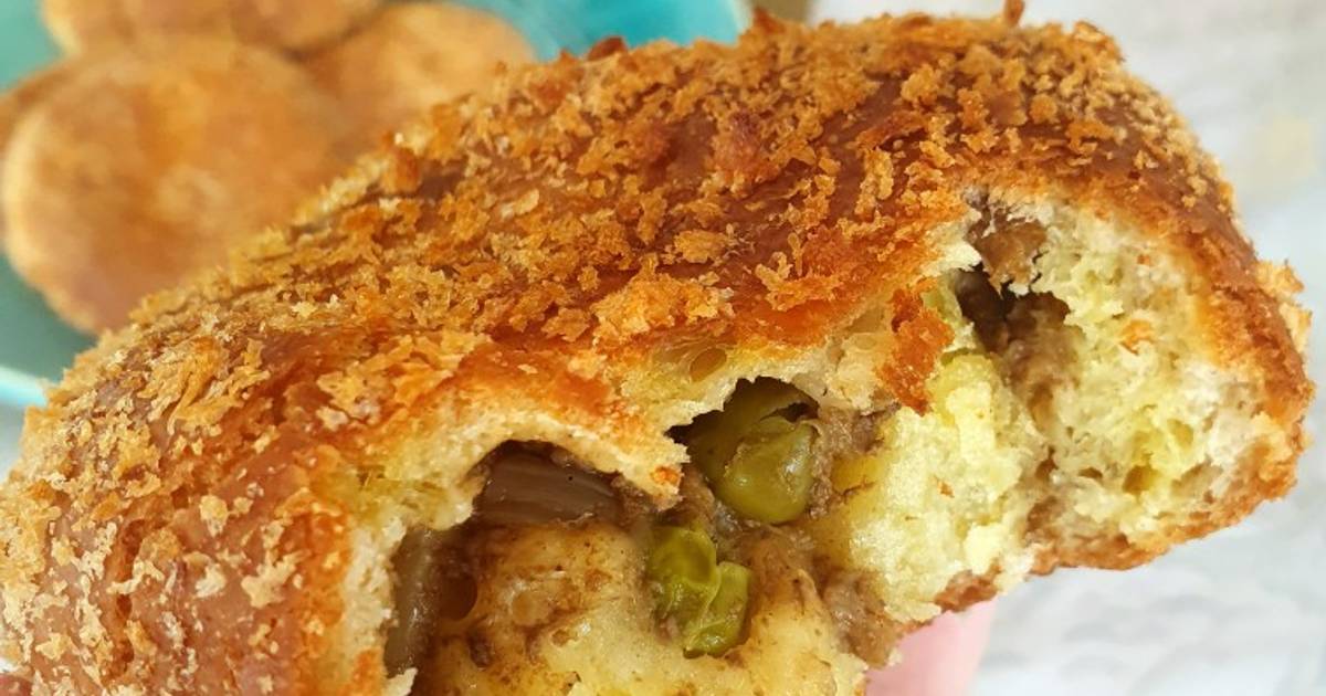 163 easy and tasty japanese starters recipes by home cooks - Cookpad