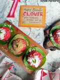 Resep jadah rumahan enak dan mudah - Cookpad
