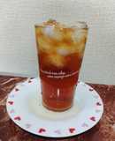 Resep es teh: Kreasi segar & mudah dibuat