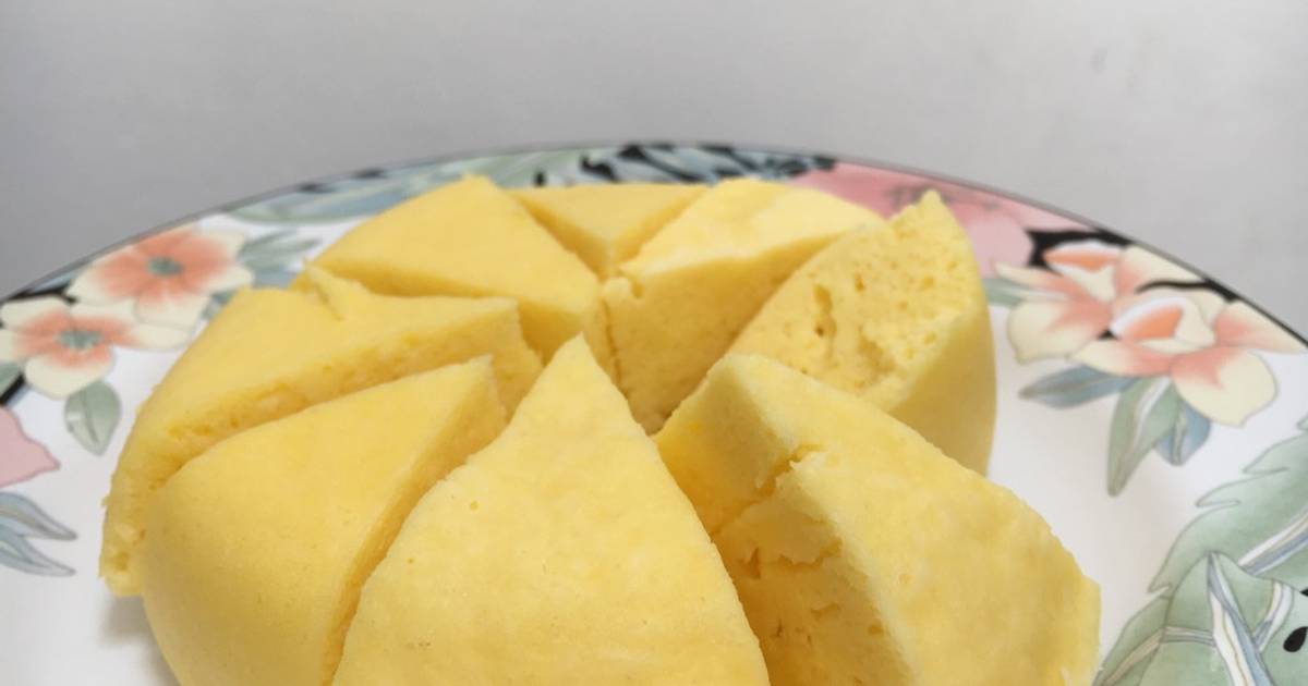 388 resep cemilan simple debm enak dan mudah - Cookpad