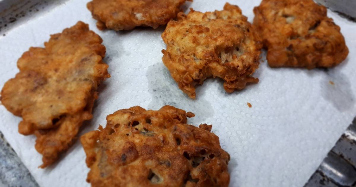 Sesos - 72 recetas caseras- Cookpad