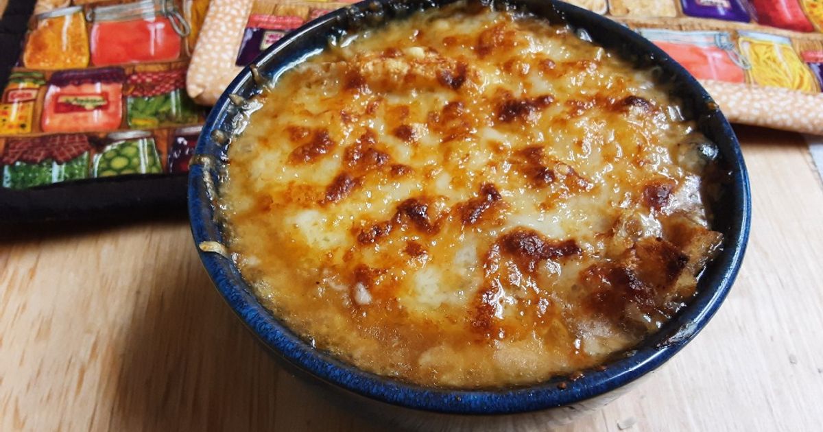 1,371 easy and tasty homemade maggie recipes by home cooks - Cookpad
