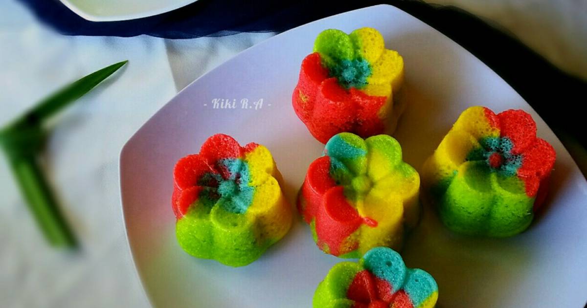 2.644 resep kue apang enak dan sederhana ala rumahan - Cookpad
