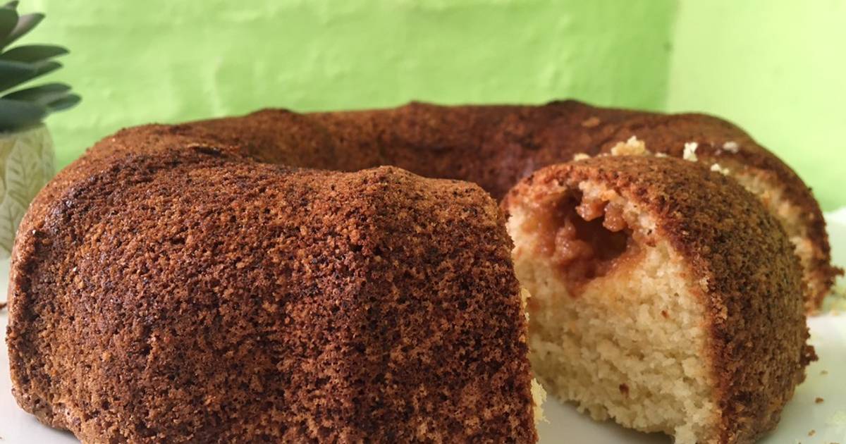 Crema de mani con coco - 577 recetas caseras- Cookpad