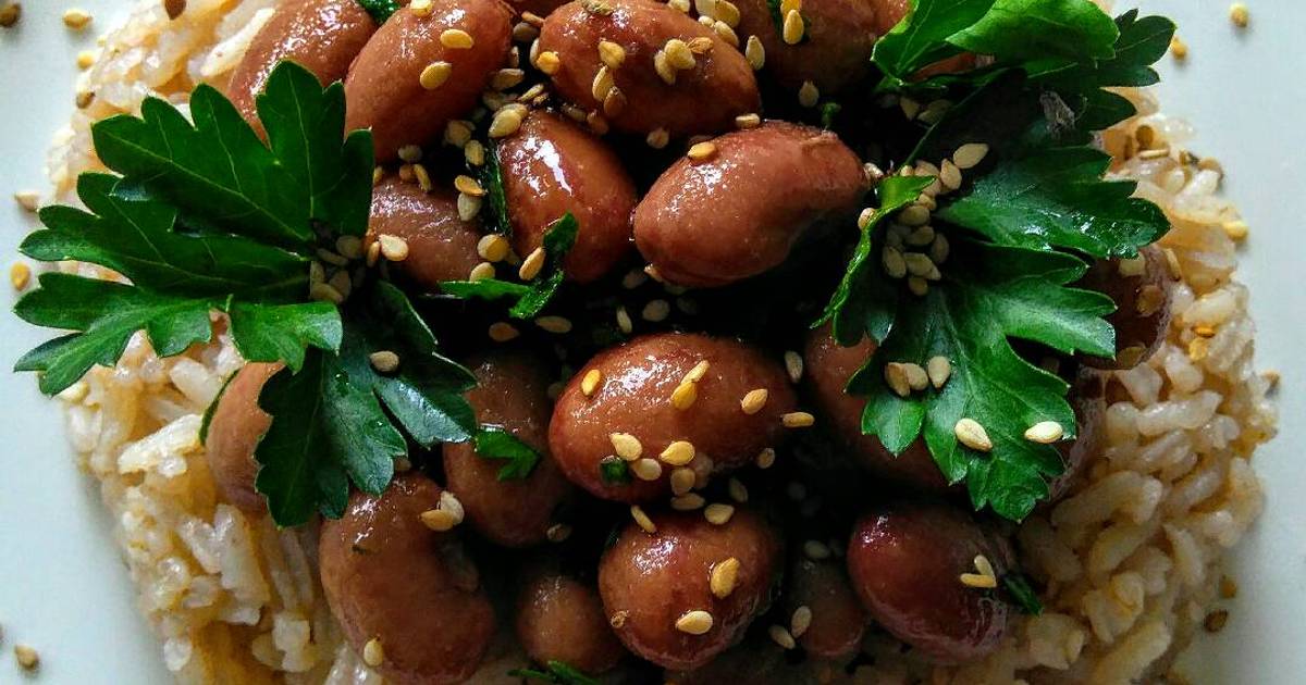 Entradas frias - 157 recetas caseras- Cookpad