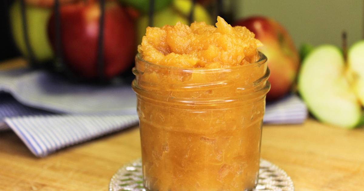 Compota - 635 recetas caseras- Cookpad