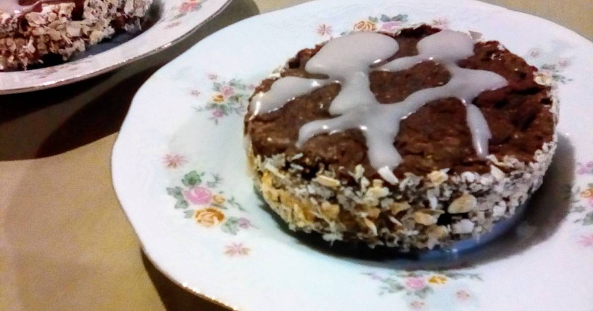 Caca - 25.863 recetas caseras- Cookpad