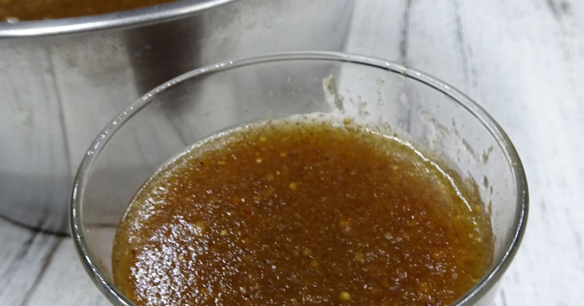 22 easy and tasty rice goji recipes by home cooks - Cookpad