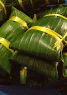 7 resep pesor enak dan sederhana ala rumahan - Cookpad