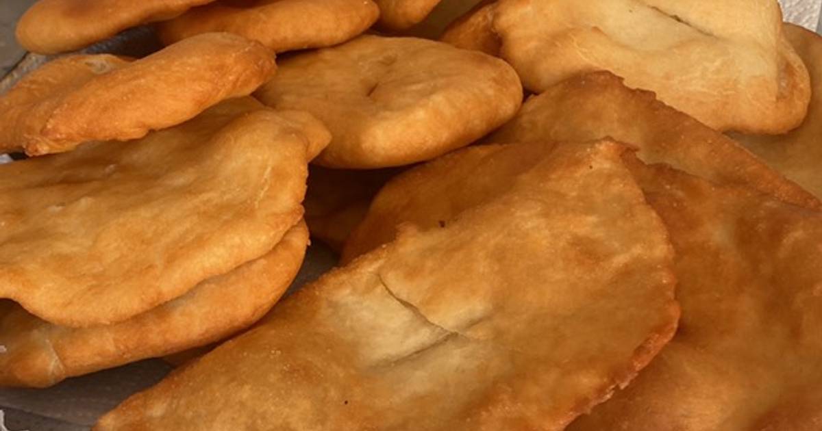 60 easy and tasty for torta recipes by home cooks - Cookpad