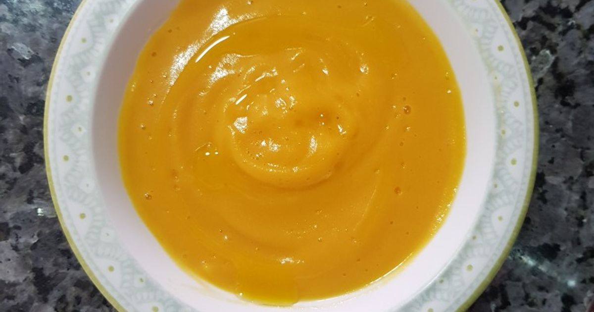 105 recetas muy ricas de potito compartidas por cocineros caseros- Cookpad