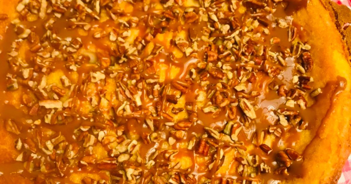 Toppings - 1,963 recetas caseras- Cookpad