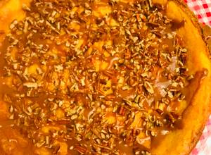 Toppings - 1,963 recetas caseras- Cookpad