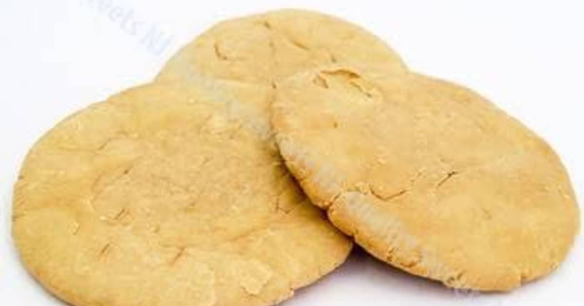 Mathi Recipe by Anjana Jhunjhunwala - Cookpad