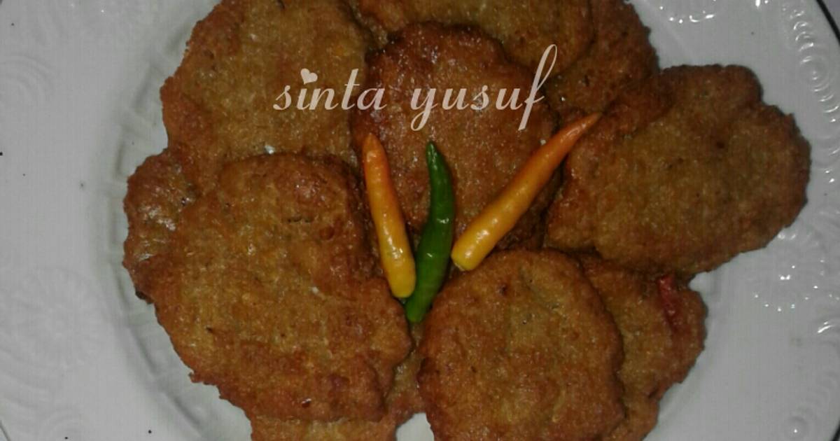 9 resep comet enak dan enak dan mudah - Cookpad