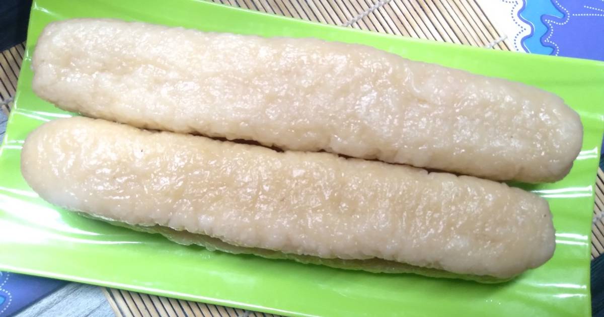 3.267 resep ikan gabus enak dan mudah - Cookpad