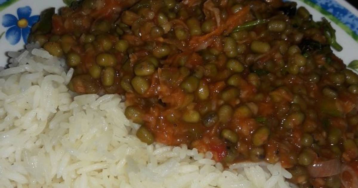 Pojo (dengu) #authors marathon Recipe by Shuffa Habib - Cookpad