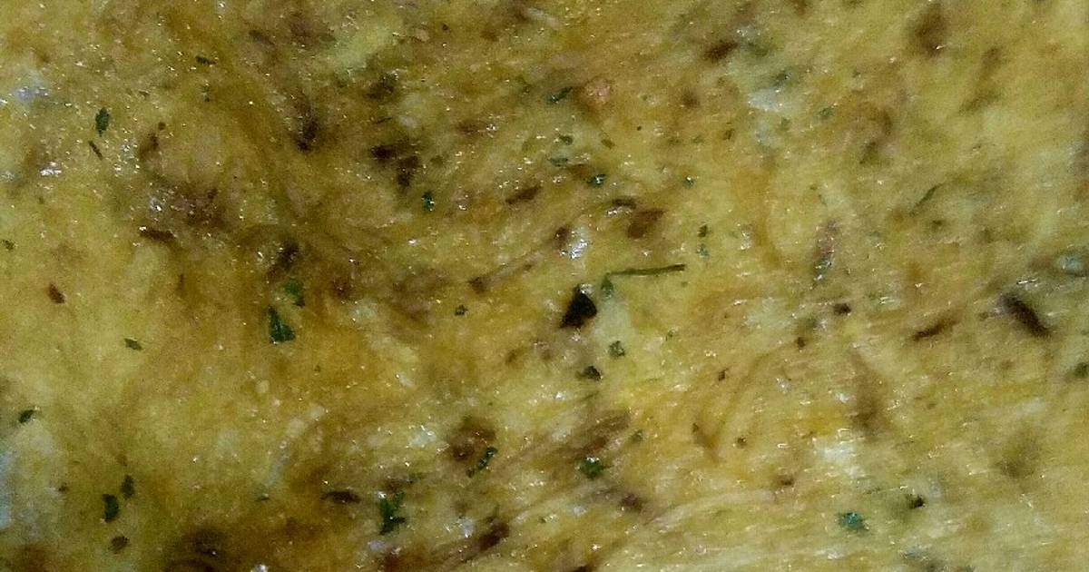 Papas ralladas - 6,629 recetas caseras- Cookpad