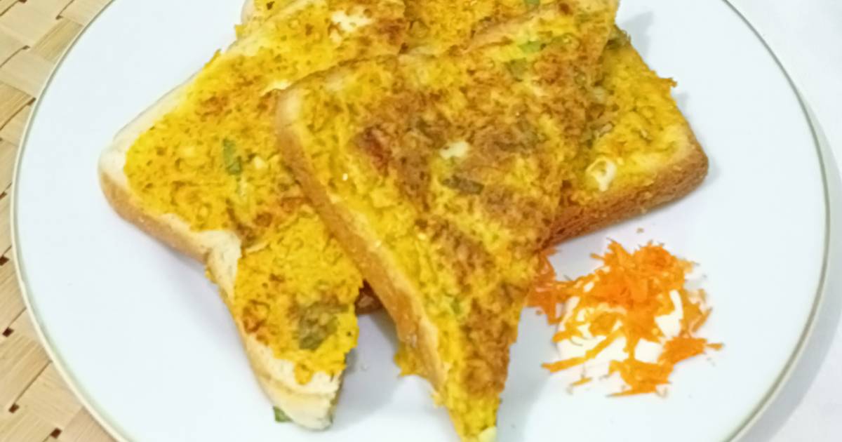 384 resep oven roti oat enak dan mudah - Cookpad