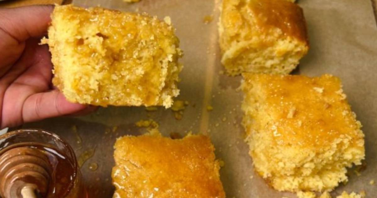 284,354 easy and tasty oil recipes by home cooks - Cookpad