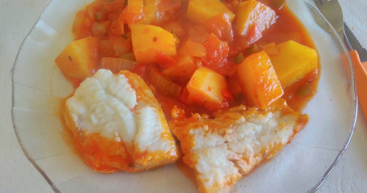 Como preparar robalo - 138 recetas caseras- Cookpad