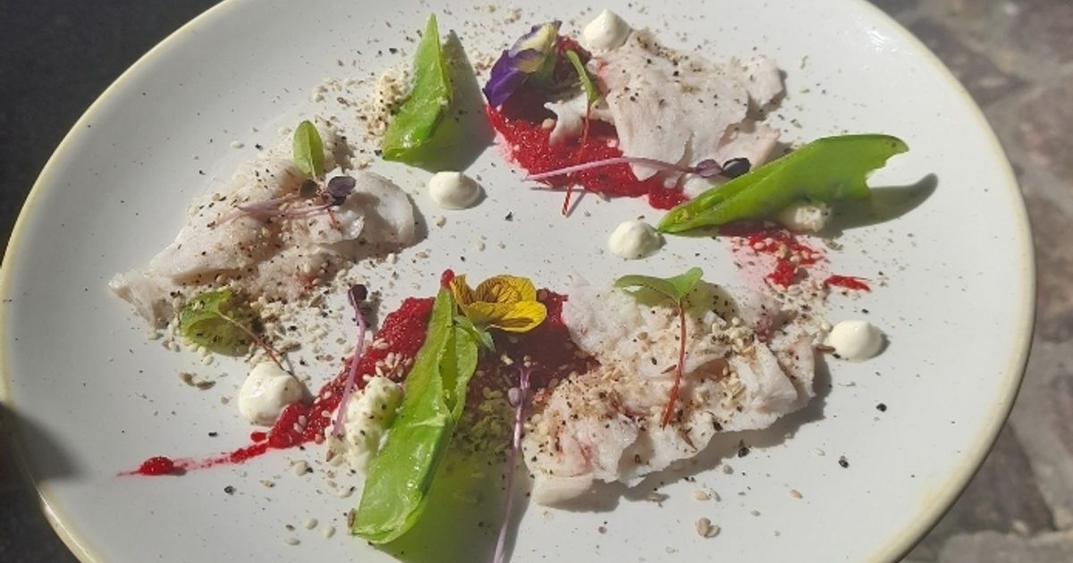 8 easy and tasty crocodile recipes by home cooks - Cookpad