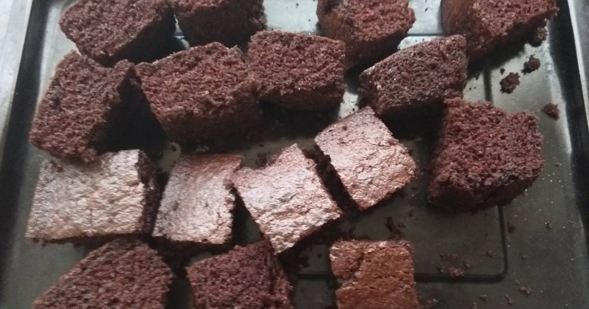 Download 40 Super Moist Chocolate Cake Recipe South Africa download-40-super-moist-chocolate-cake-recipe-south-africa