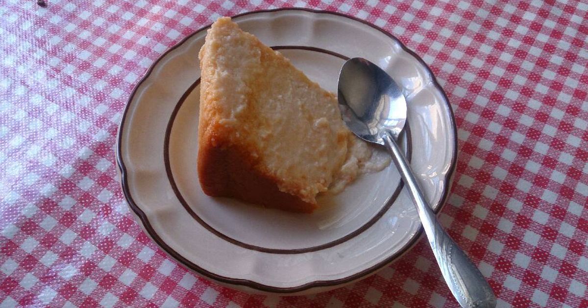 postres de requesón - 138 recetas caseras- Cookpad