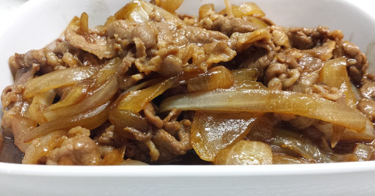 Resep olahan daging sapi fillet rumahan enak dan mudah - Cookpad