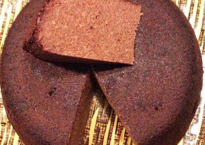 Mawe Tatu Vanilla Cake Recipe By Joyce Ng ong a Cookpad Mawe Tatu Vanilla Cake Recipe By Joyce Ng ong a Cookpad