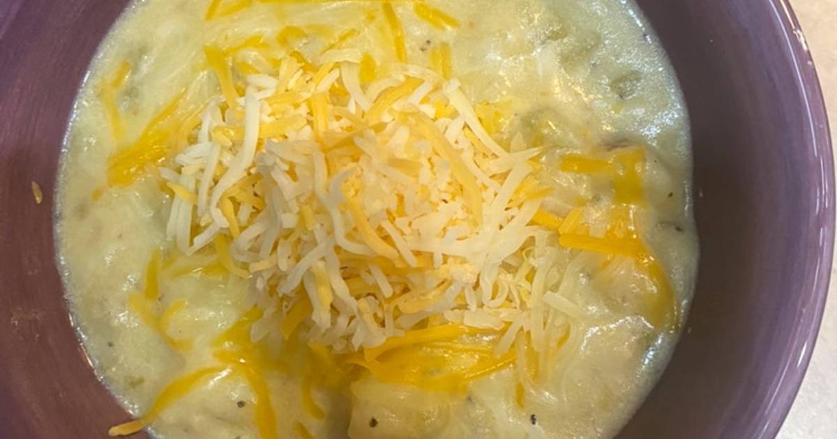 20 easy and tasty con papas recipes by home cooks - Cookpad