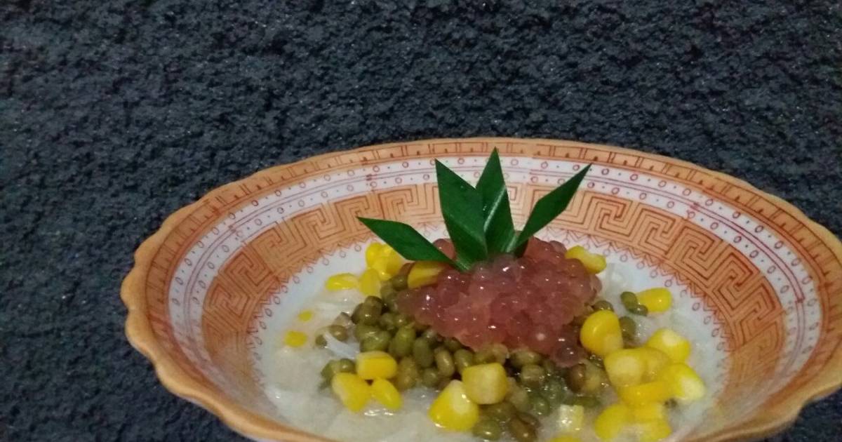 19 resep bihun mutiara enak dan mudah - Cookpad