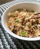 Ricette deliziose con katsuobushi: Idee facili e gustose