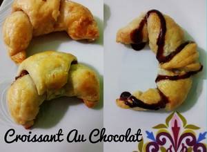 Relleno para cuernitos - 127 recetas caseras- Cookpad