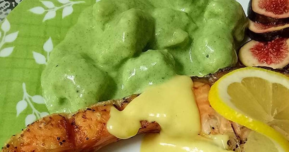 113 resepi keledek putih yang sedap dan mudah oleh komuniti cookpad ...