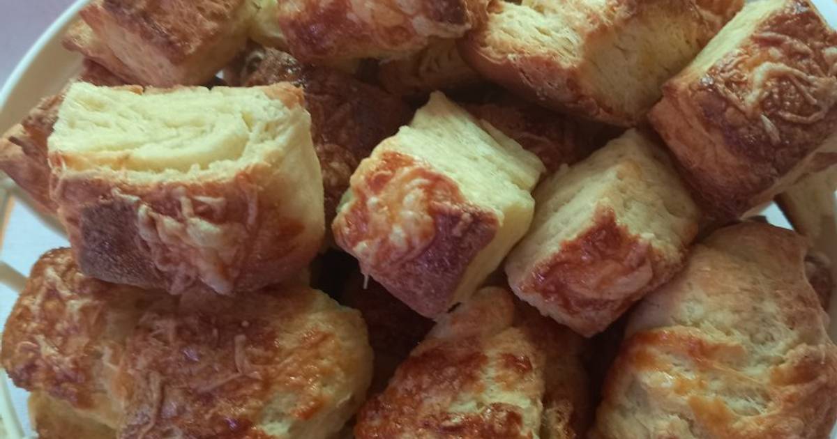 18 egyszerű és finom fornetti recept - Cookpad receptek